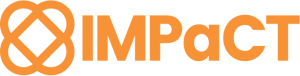 Employment Opportunities – IMPaCT Care