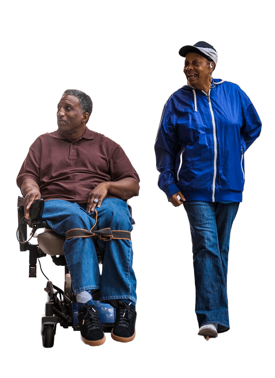 About IMPaCT – IMPaCT Care